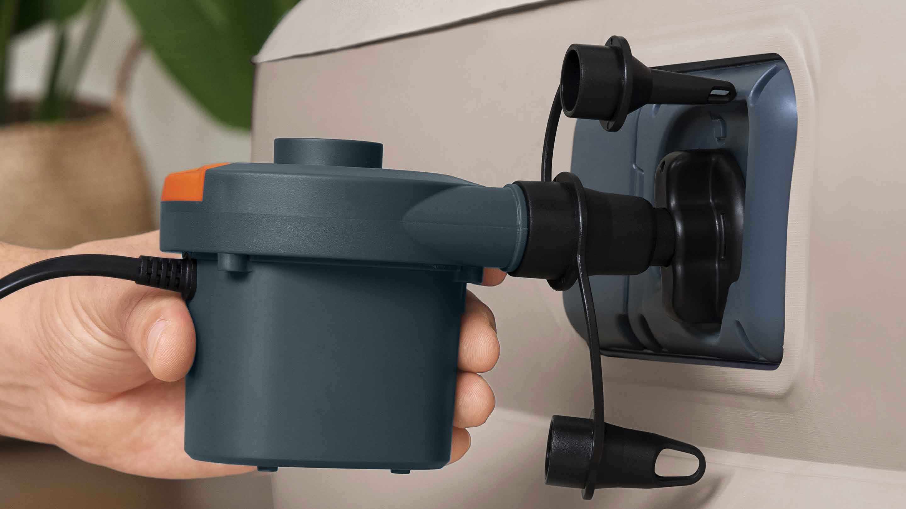 Bombas de Aire Bestway México | Manuales y Eléctricas – Bestway Store ...