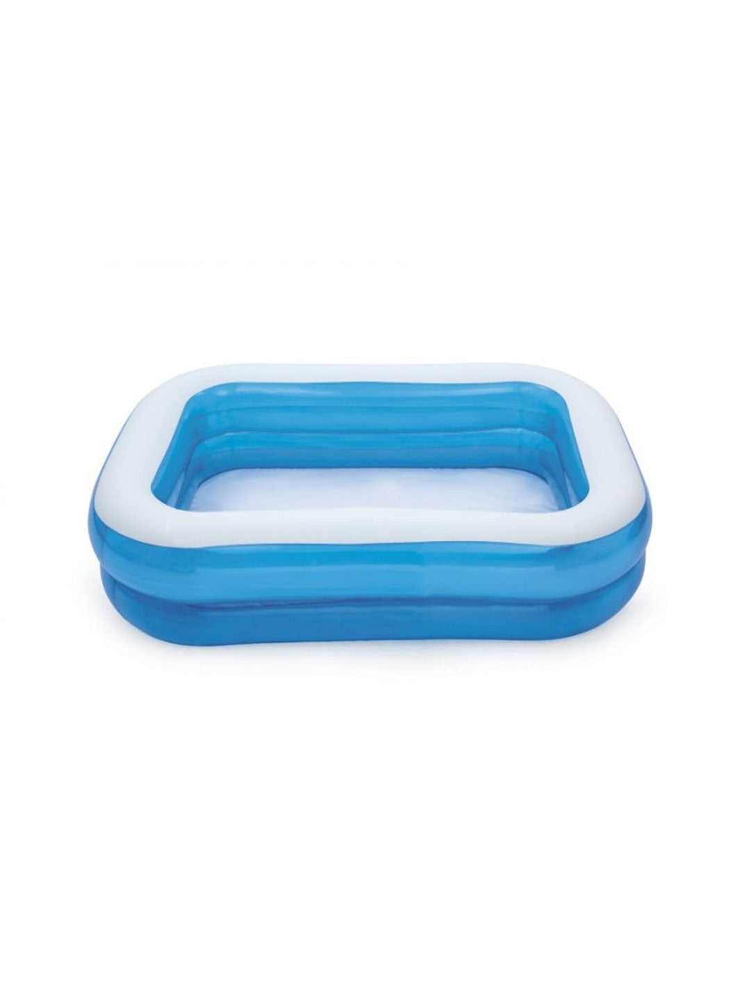 Alberca Inflable 2.11m x 1.32m x 46cm – Bestway Store Mexico