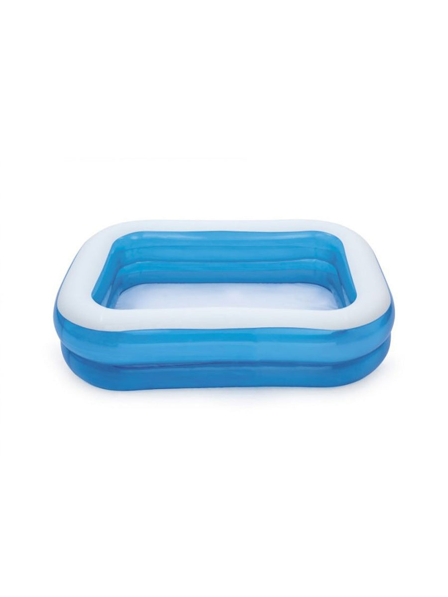 Albercas Bestway México | Inflables, Semirrígidas y Estructurales ...