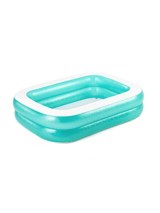 Albercas Bestway México | Inflables, Semirrígidas y Estructurales ...