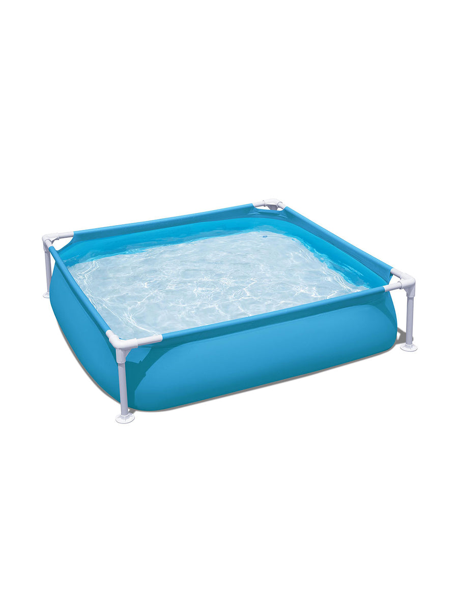 Albercas Bestway México | Inflables, Semirrígidas y Estructurales ...