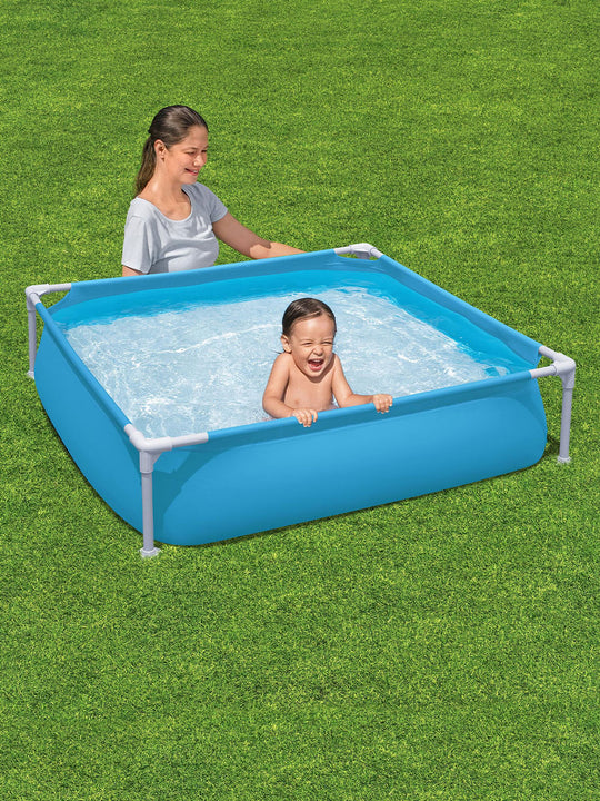 Albercas Bestway México | Inflables, Semirrígidas y Estructurales ...