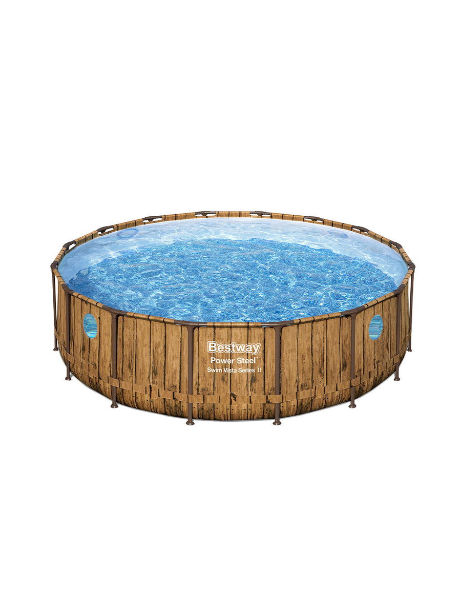 Albercas y Accesorios – Bestway Store Mexico
