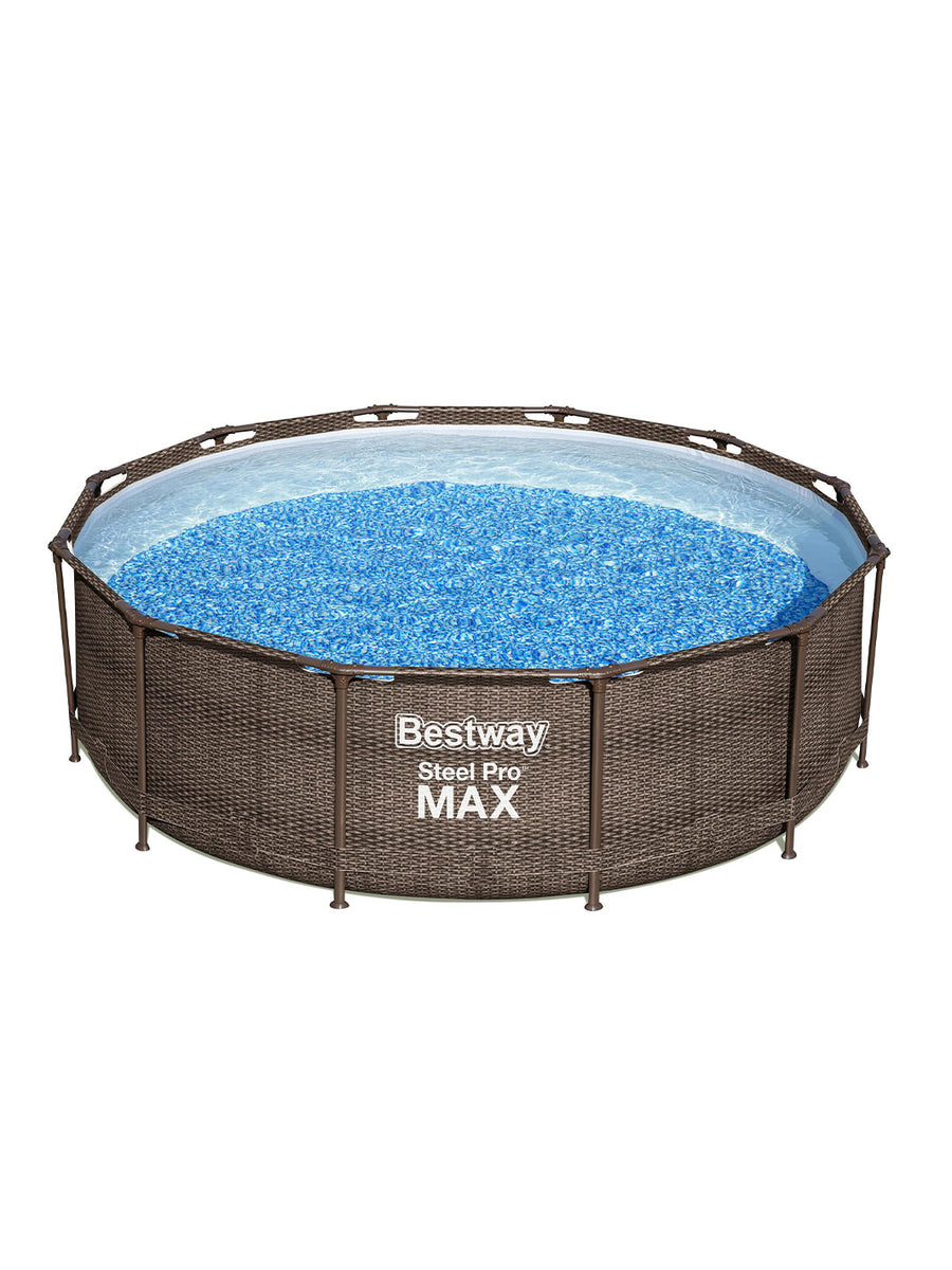 Albercas y Accesorios – Bestway Store Mexico