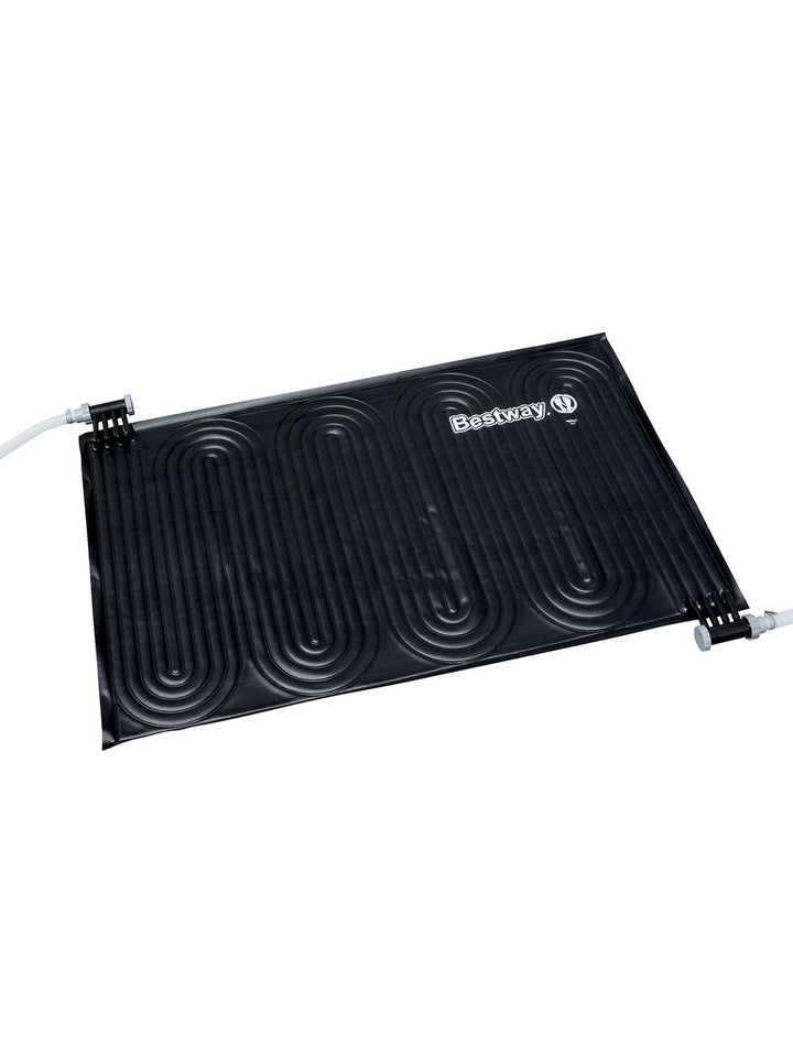 Albercas y Accesorios – Bestway Store Mexico Albercas y Accesorios – Bestway Store Mexico