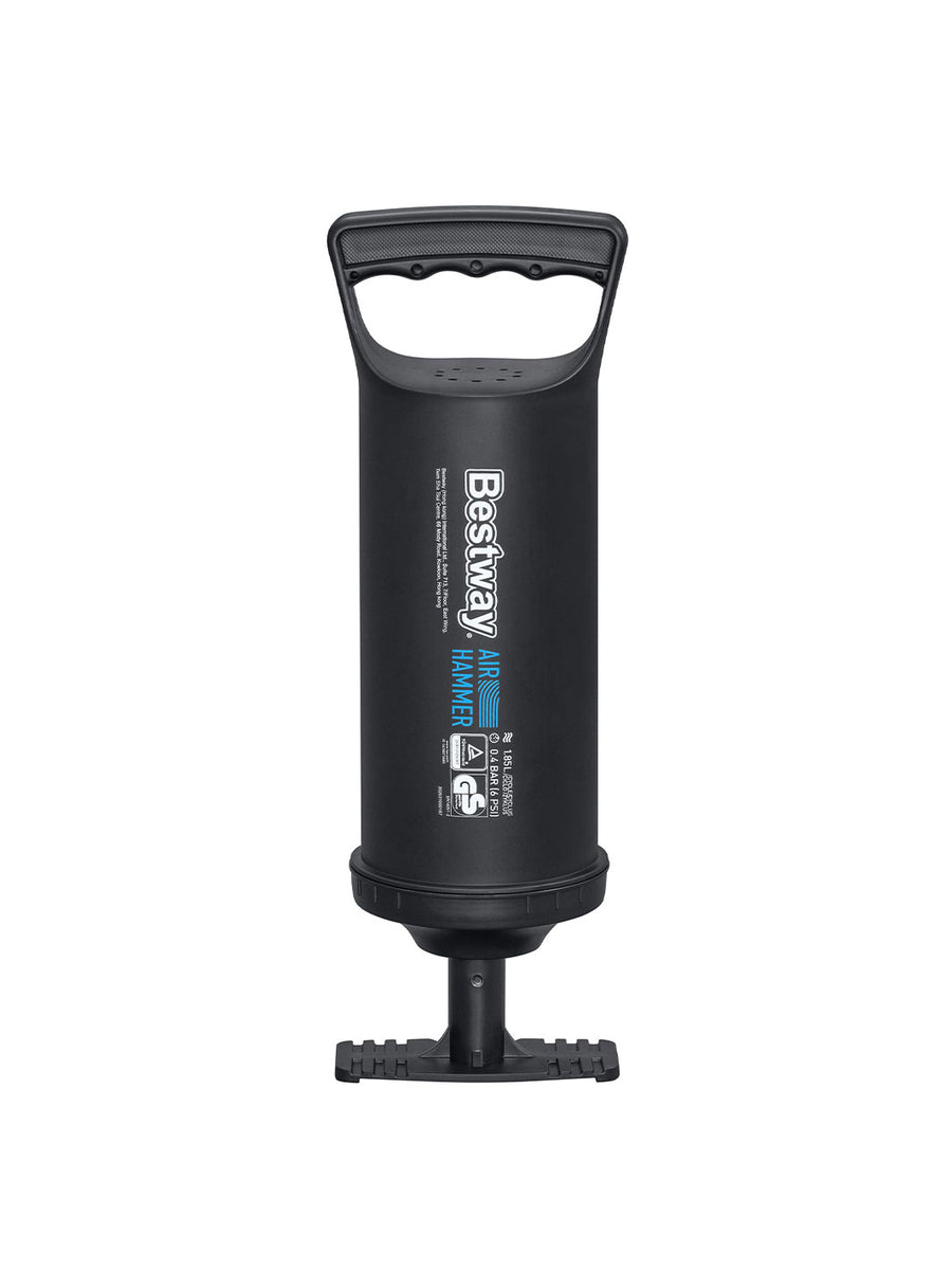 Bombas de Aire Bestway México | Manuales y Eléctricas – Bestway Store ...