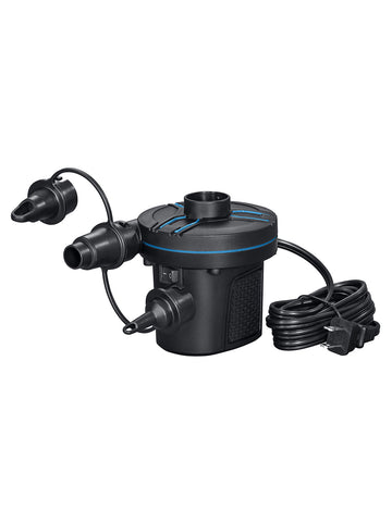 Bombas de Aire Bestway México | Manuales y Eléctricas – Bestway Store ...