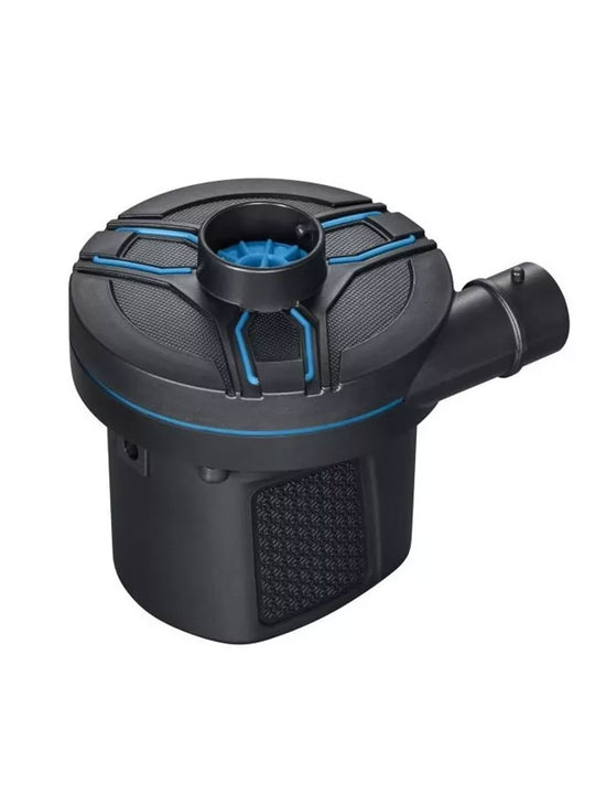 Bombas de Aire Bestway México | Manuales y Eléctricas – Bestway Store ...