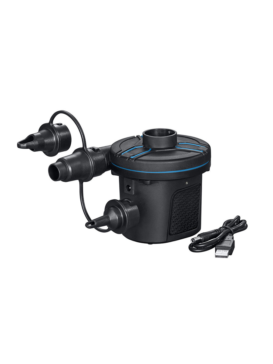 Bombas de Aire Bestway México | Manuales y Eléctricas – Bestway Store ...