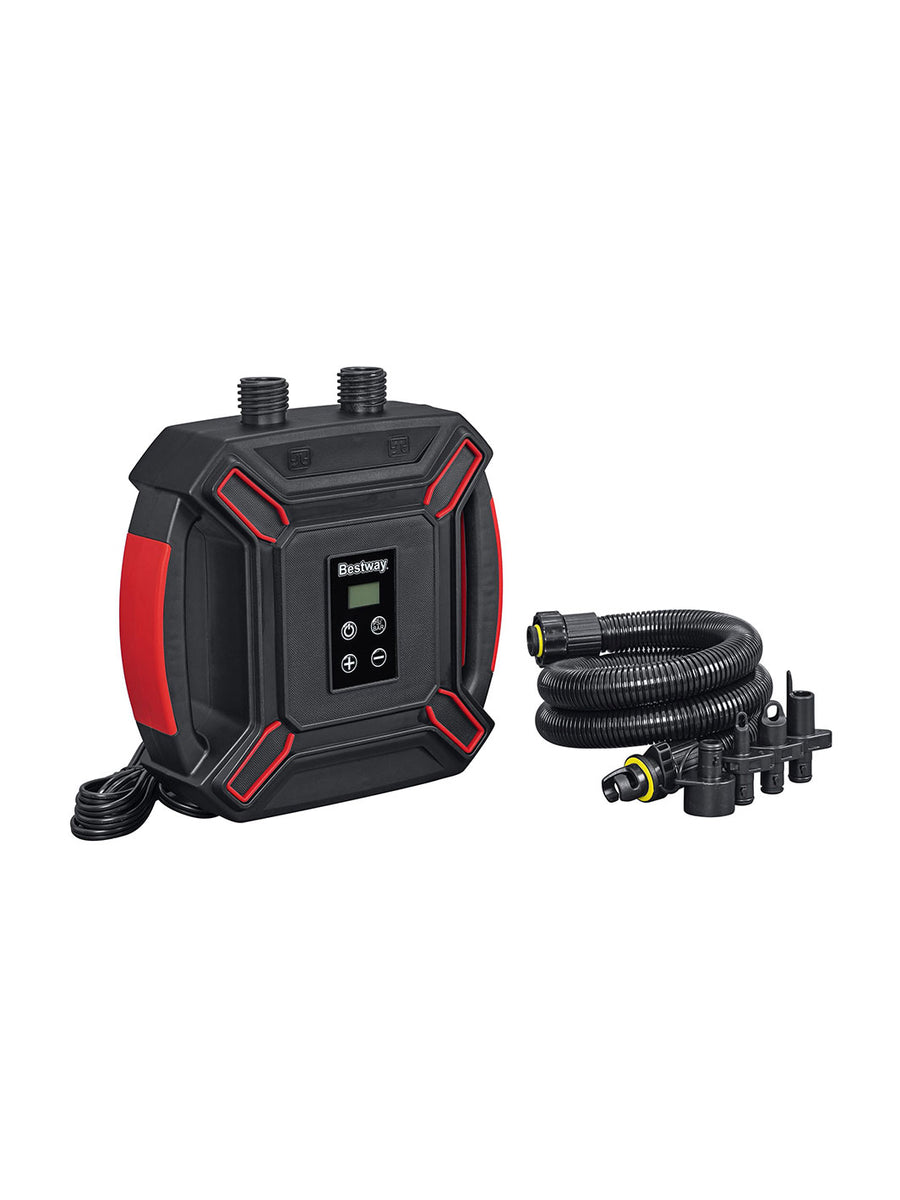 Bombas de Aire Bestway México | Manuales y Eléctricas – Bestway Store ...