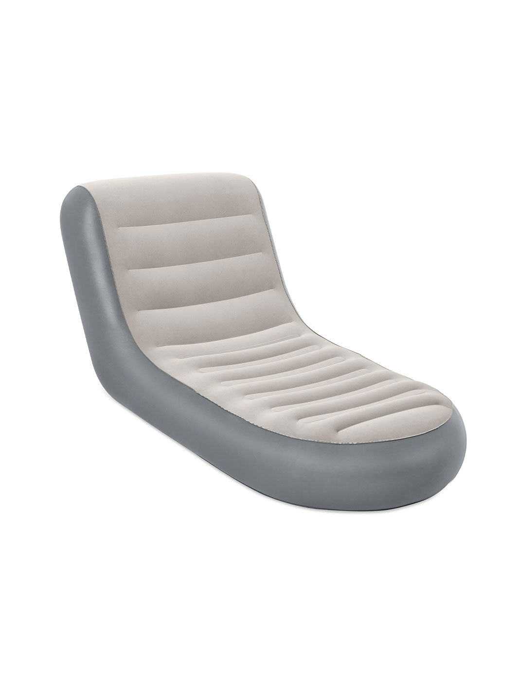 Sillón inflable 1.65m x 84cm x 79cm – Bestway Store Mexico