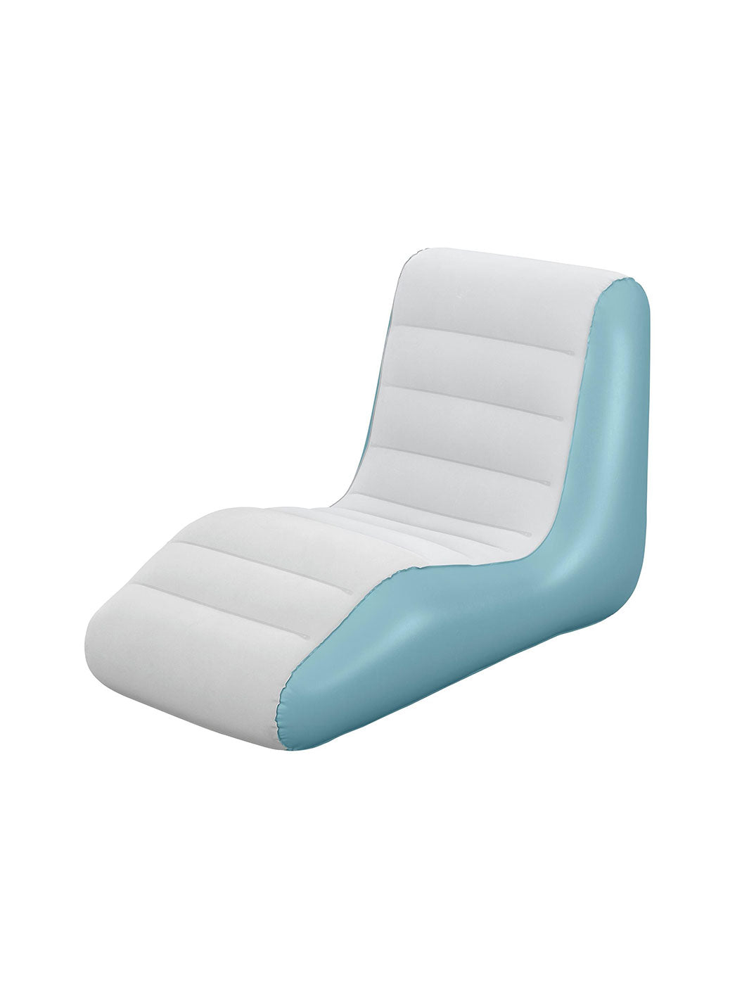 Sillón inflable 1.33m x 79cm x 88cm – Bestway Store Mexico